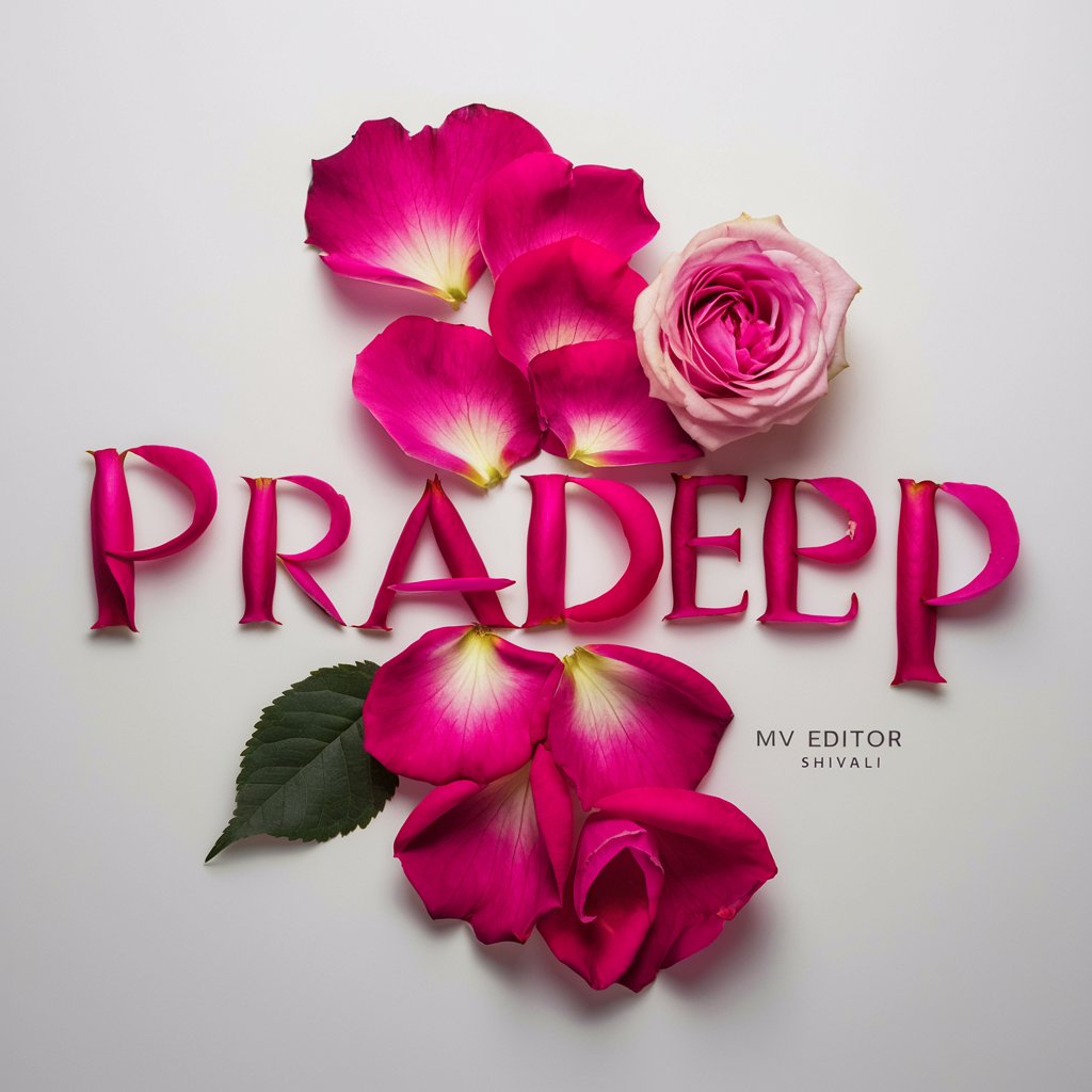 Level Up Your Gaming Life: Thriving in Online Communities