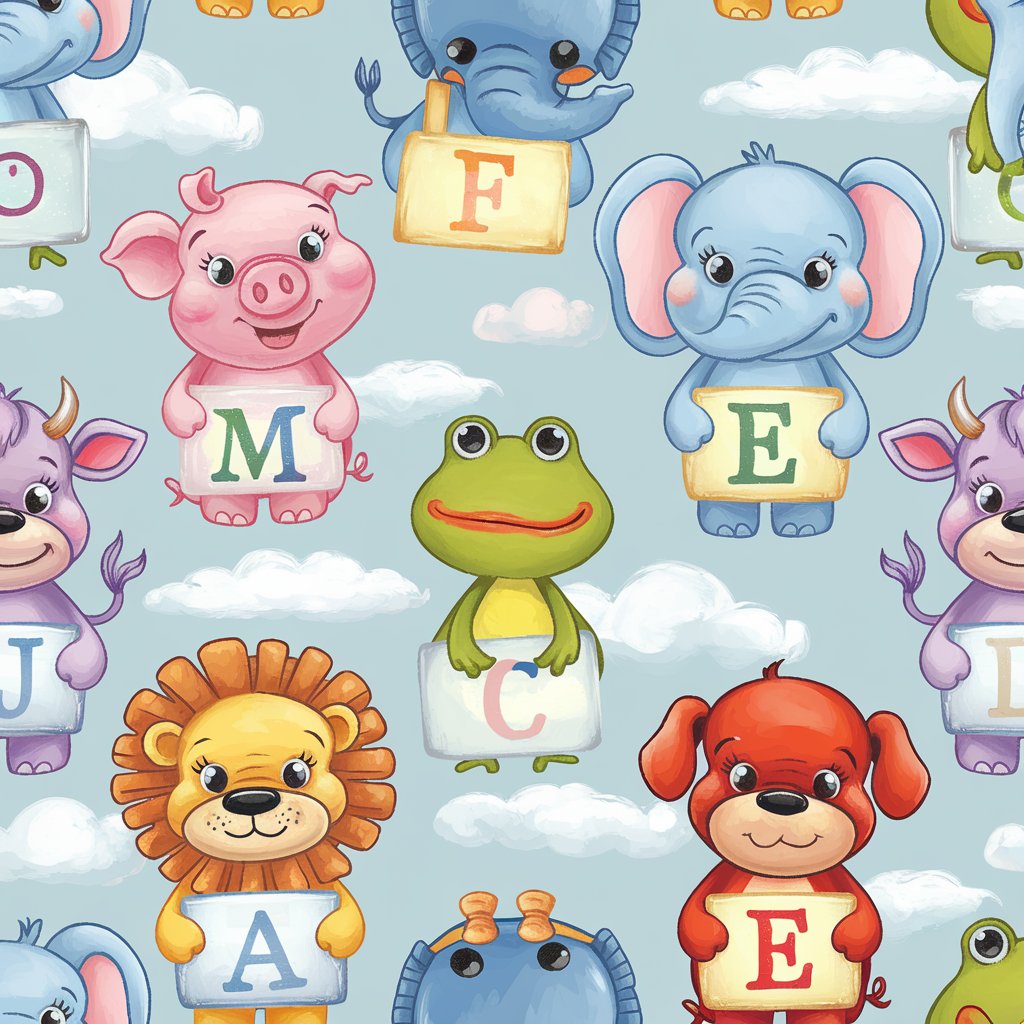 Level Up Your Community: A Guide to Thriving Gaming Communities