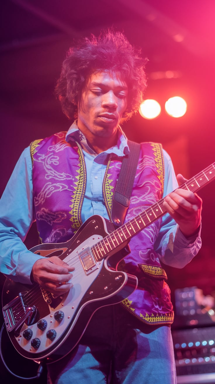 Revolutionizing Gaming A Deep Dive Into Virtual Reality