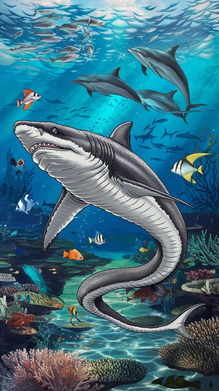 Mastering Gaming Development: From Concept to Code Execution